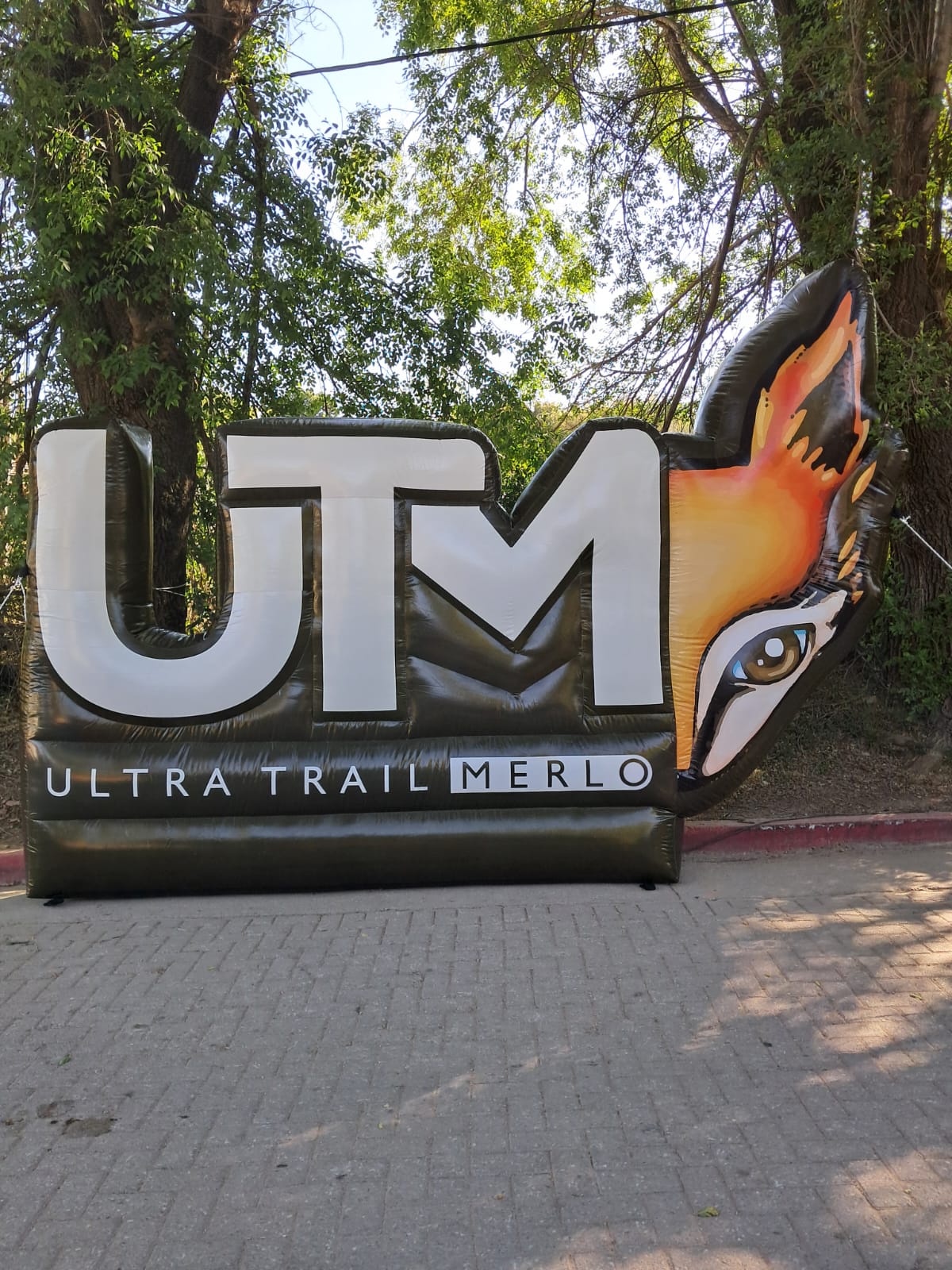 UTM - Boreas